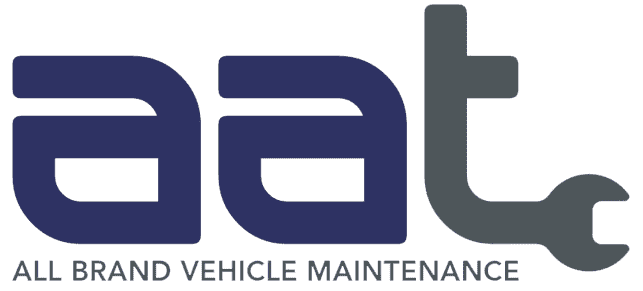 Advanced Auto Technik – MOT Tests, Car Servicing and Repairs in Slough